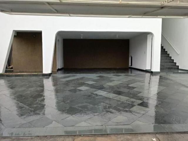 Casa em Jardim São Pedro, Mogi das Cruzes/SP de 230m² 3 quartos à venda por R$ 1.200.000,00