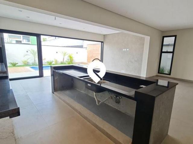Casa em Jardim São Pedro, Mogi das Cruzes/SP de 295m² 4 quartos à venda por R$ 2.350.000,00