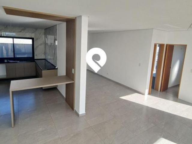 Casa em Jardim São Pedro, Mogi das Cruzes/SP de 342m² 3 quartos à venda por R$ 2.573.000,00