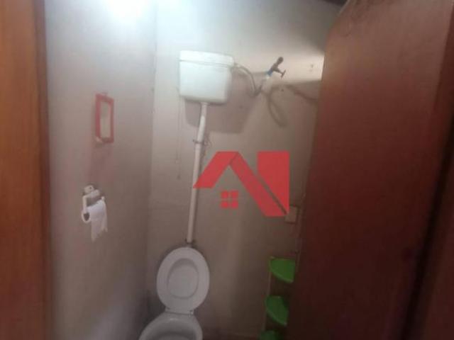 Casa em Jardim São Pedro, Mogi Guaçu/SP de 258m² 3 quartos à venda por R$ 480.000,00