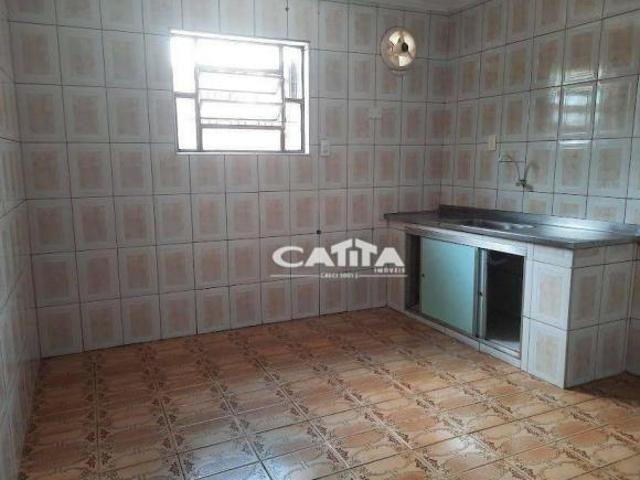 Casa em Jardim São Pedro, São Paulo/SP de 150m² 4 quartos à venda por R$ 480.000,00