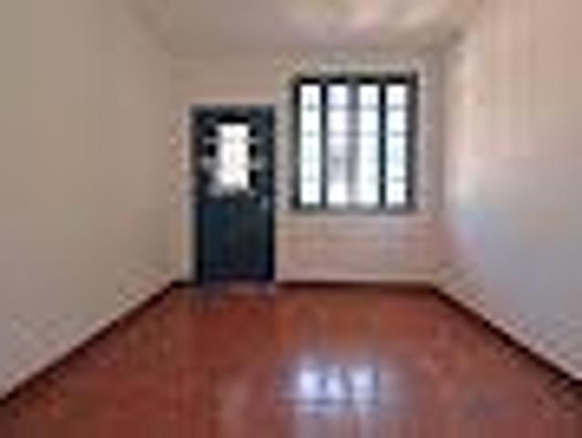 Casa em Jardim São Pedro, Porto Alegre/RS de 218m² 3 quartos à venda por R$ 690.000,00