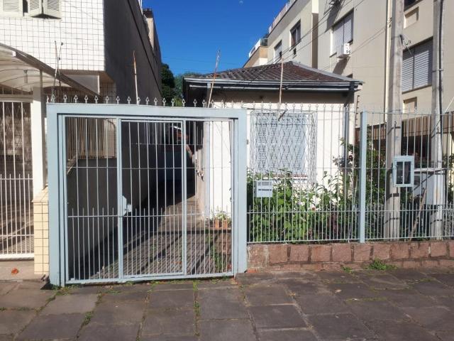 Casa em Jardim São Pedro, Porto Alegre/RS de 90m² 2 quartos à venda por R$ 429.000,00