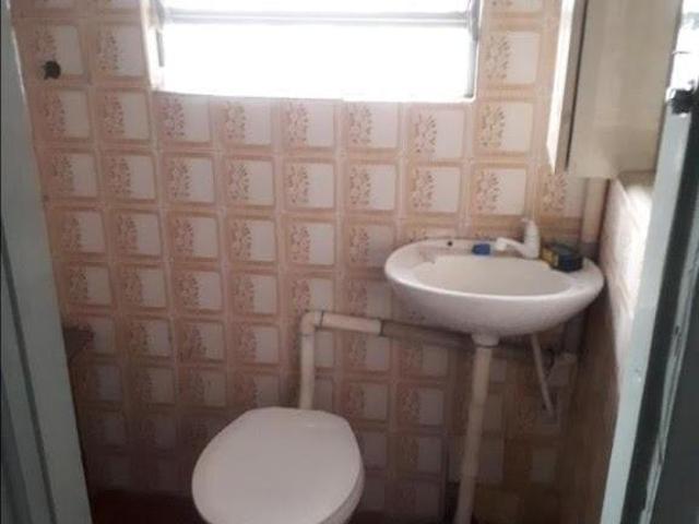 Casa em Jardim São Pedro, Porto Alegre/RS de 90m² 2 quartos à venda por R$ 430.000,00