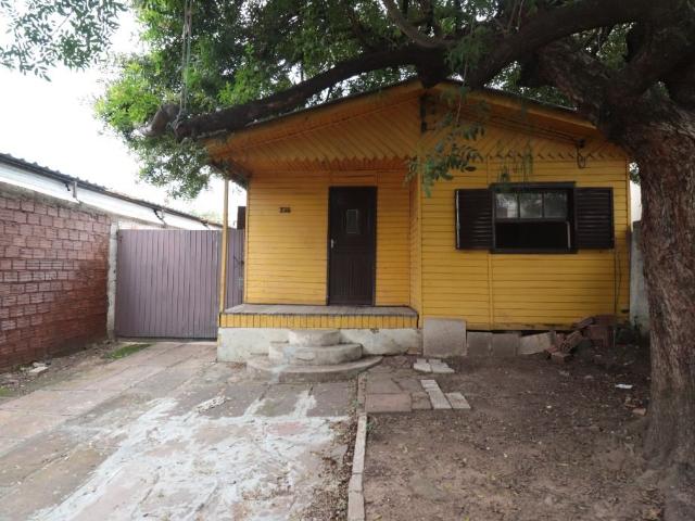 Casa em Jardim São Pedro, Porto Alegre/RS de 97m² 2 quartos à venda por R$ 369.000,00