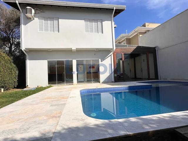 Casa em Jardim São Pedro, Valinhos/SP de 251m² 4 quartos à venda por R$ 1.549.900,00 ou para locação R$ 7.900,00/mes