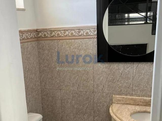 Casa em Jardim São Pedro, Valinhos/SP de 290m² 3 quartos à venda por R$ 1.200.000,00