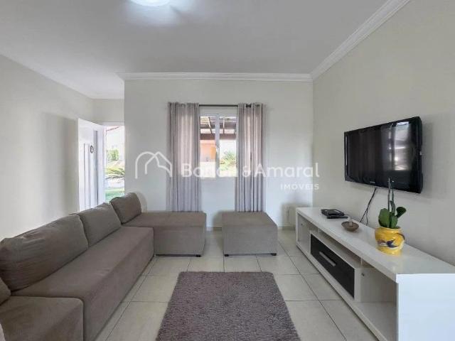 Casa em Jardim São Pedro, Valinhos/SP de 290m² 5 quartos para locação R$ 7.900,00/mes