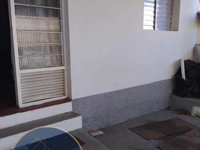 Casa em Jardim São Roberto, Guarulhos/SP de 40m² 1 quartos à venda por R$ 350.000,00