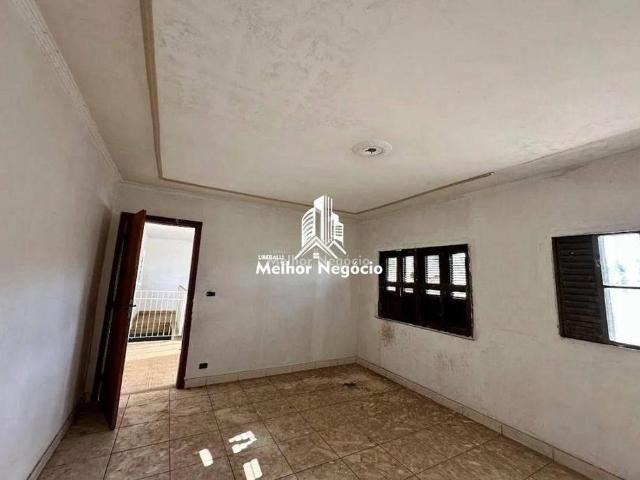 Casa em Jardim São Roque, Americana/SP de 120m² 3 quartos à venda por R$ 499.000,00