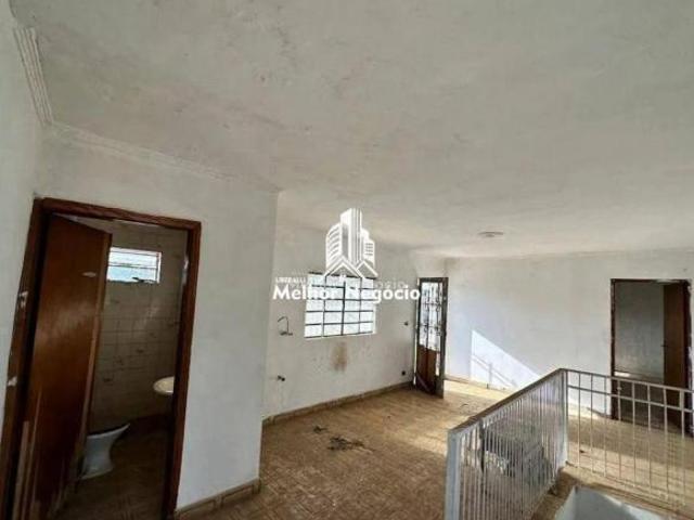 Casa em Jardim São Roque, Americana/SP de 120m² 3 quartos à venda por R$ 500.000,00