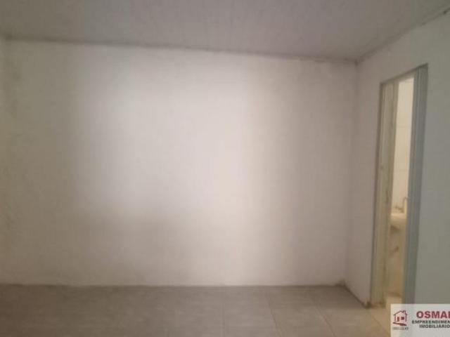 Casa em Jardim São Roque, Sumaré/SP de 86m² 2 quartos à venda por R$ 410.000,00