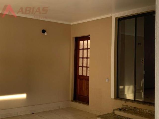 Casa em Jardim São Rafael São Carlos, SP
