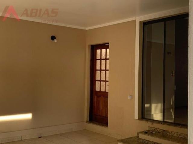 Casa em Jardim São Rafael São Carlos, SP