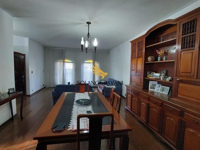 Casa em Jardim São Vicente, Jundiaí/SP de 0m² 3 quartos à venda por R$ 869.000,00