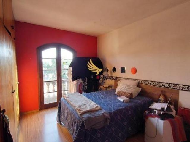 Casa em Jardim São Vicente, Jundiaí/SP de 0m² 3 quartos à venda por R$ 870.000,00