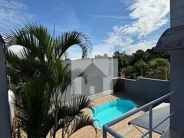 Casa em Jardim São Vicente, Jundiaí/SP de 176m² 3 quartos à venda por R$ 1.199.000,00