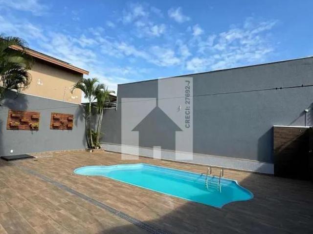 Casa em Jardim São Vicente, Jundiaí/SP de 176m² 3 quartos à venda por R$ 1.200.000,00