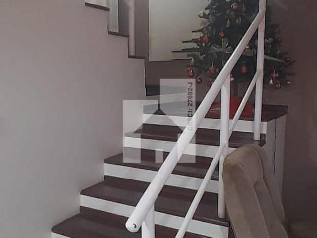 Casa em Jardim São Vicente, Jundiaí/SP de 176m² 3 quartos à venda por R$ 1.200.000,00