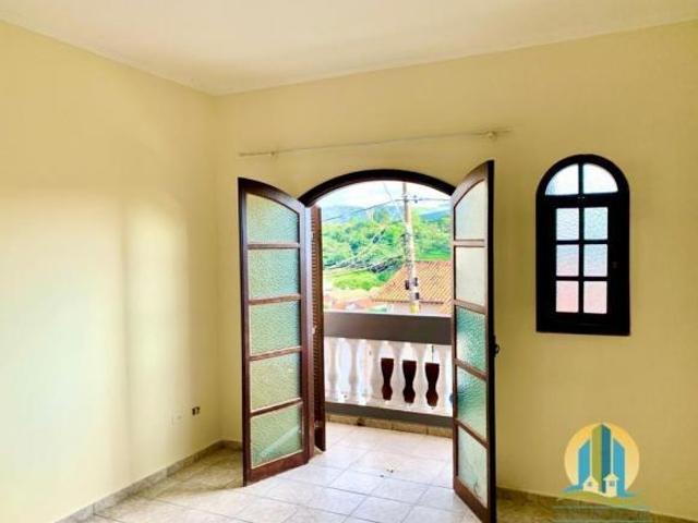 Casa em Jardim São Luís, Santana de Parnaíba/SP