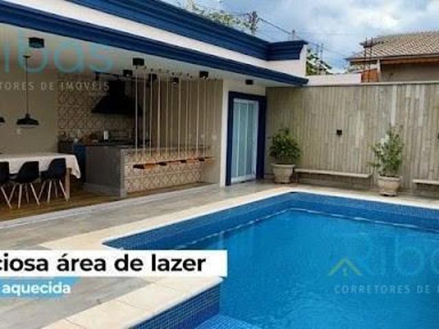 Casa em Jardim Samambaia Itupeva, SP