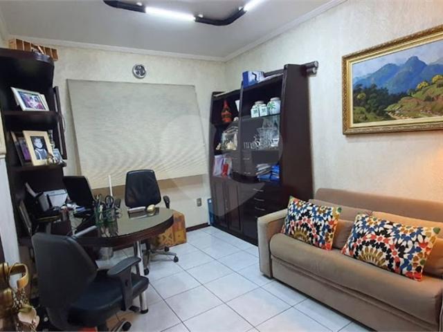 Casa em Jardim Santa Teresa, Jundiaí/SP de 243m² 3 quartos à venda por R$ 1.949.900,00