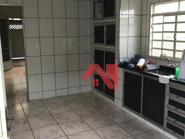 Casa em Jardim Santa Terezinha II, Mogi Guaçu/SP de 60m² 2 quartos à venda por R$ 235.000,00