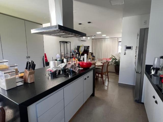 Casa em Jardim Santa Terezinha Nova Veneza, Sumaré/SP de 120m² 3 quartos à venda por R$ 749.000,00