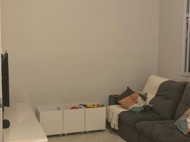 Casa em Jardim Santa Terezinha Nova Veneza, Sumaré/SP de 67m² 2 quartos à venda por R$ 380.000,00