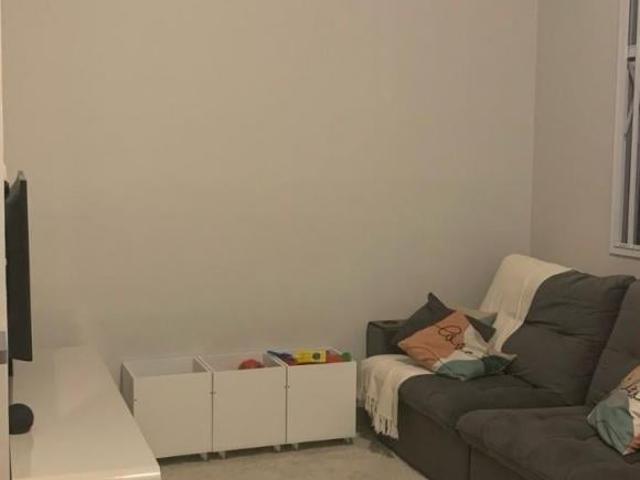 Casa em Jardim Santa Terezinha Nova Veneza, Sumaré/SP de 67m² 2 quartos à venda por R$ 380.000,00