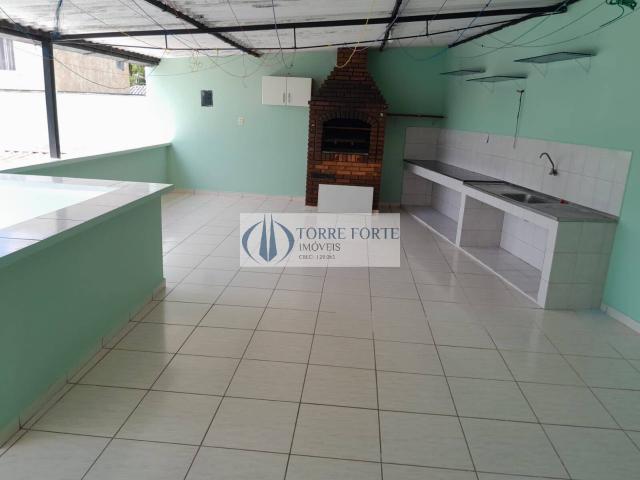 Casa em Jardim Santa Terezinha Zona Leste, São Paulo/SP de 240m² 3 quartos à venda por R$ 567.000,00