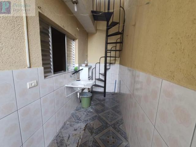 Casa em Jardim Santa Vicência, Guarulhos/SP de 150m² 2 quartos à venda por R$ 550.000,00