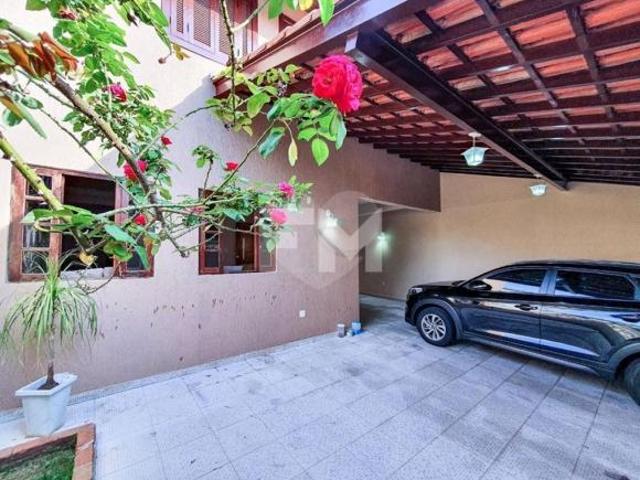 Casa em Jardim Santa Adelaide, Jundiaí/SP de 249m² 4 quartos à venda por R$ 1.330.000,00