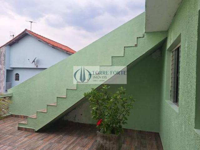 Casa em Jardim Santa Adélia, São Paulo/SP de 187m² 4 quartos à venda por R$ 610.000,00