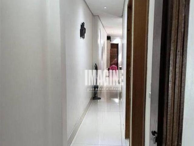 Casa em Jardim Santa Adélia, São Paulo/SP de 180m² 3 quartos à venda por R$ 691.500,00