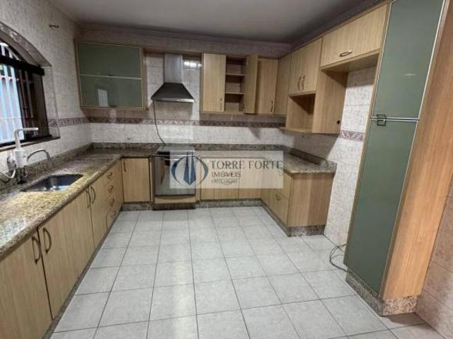 Casa em Jardim Santa Adélia, São Paulo/SP de 192m² 3 quartos à venda por R$ 710.000,00