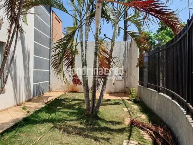 Casa em Jardim Santa Alice, Londrina/PR de 147m² 4 quartos à venda por R$ 644.000,00
