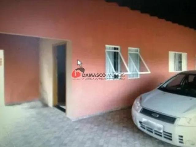 Casa em Jardim Santa Antonieta