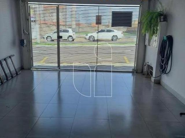 Casa em Jardim Santa Antonieta Marília
