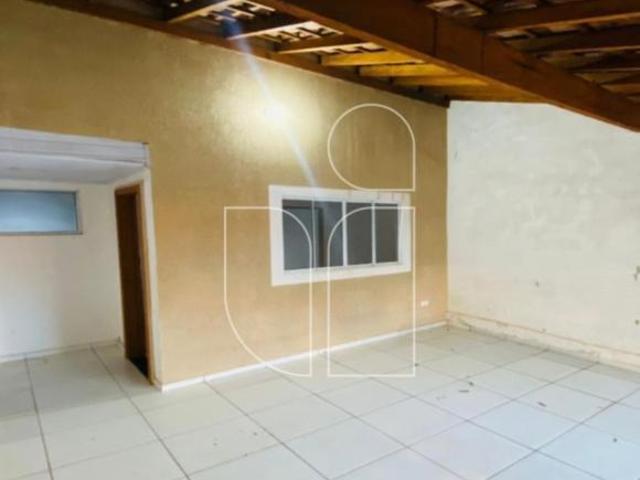 Casa em Jardim Santa Antonieta Marília