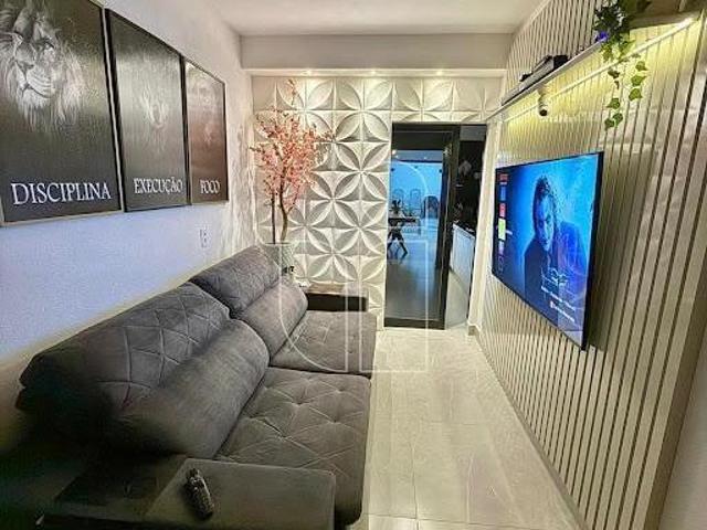 Casa em Jardim Santa Antonieta Marília