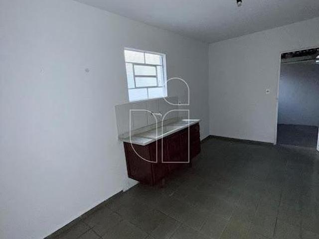 Casa em Jardim Santa Antonieta Marília
