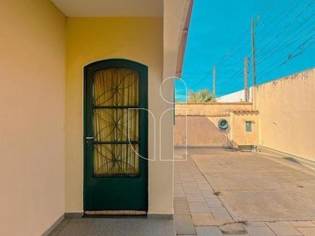 Casa em Jardim Santa Antonieta Marília