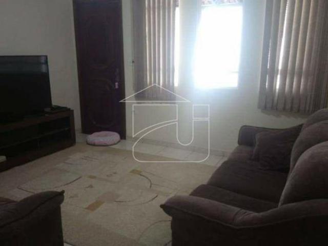 Casa em Jardim Santa Antonieta Marília
