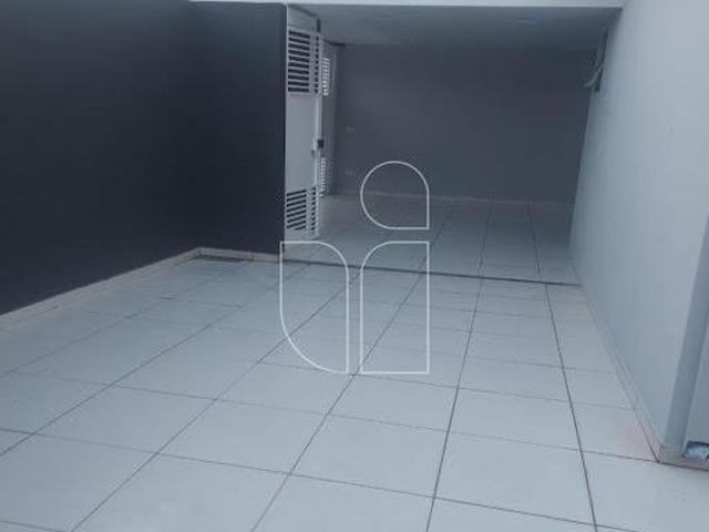 Casa em Jardim Santa Antonieta Marília
