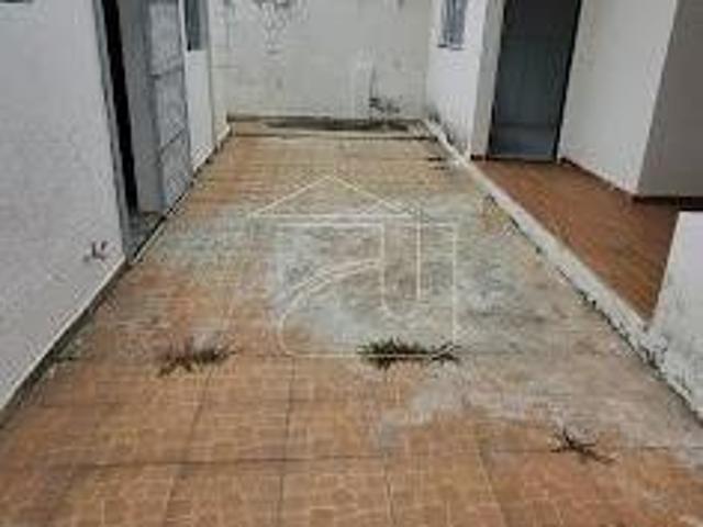 Casa em Jardim Santa Antonieta Marília