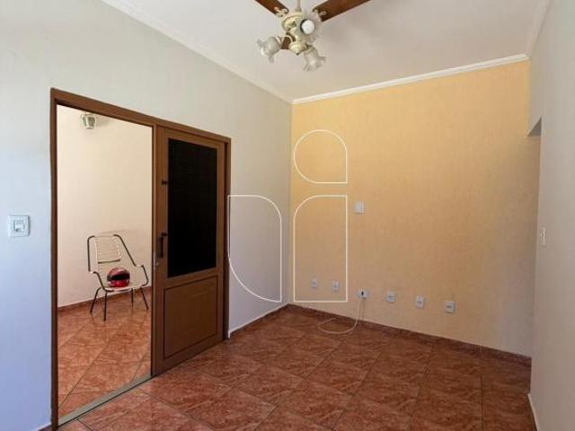 Casa em Jardim Santa Antonieta Marília por R$ 350.000