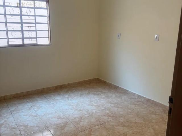 Casa em Jardim Santa Antonieta, Marília/SP de 0m² 1 quartos à venda por R$ 229.900,00