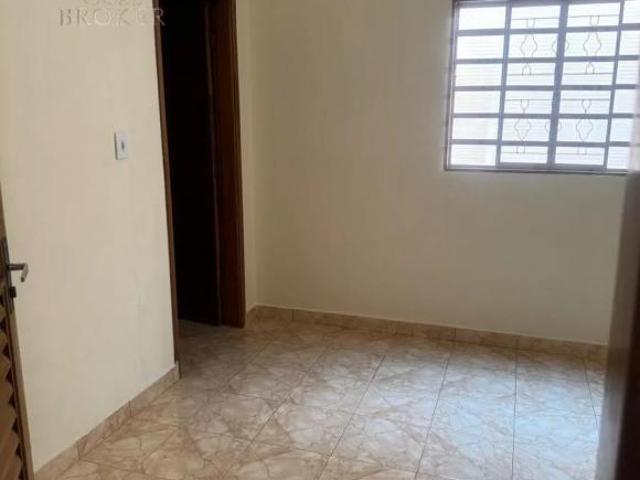 Casa em Jardim Santa Antonieta, Marília/SP de 0m² 1 quartos à venda por R$ 230.000,00