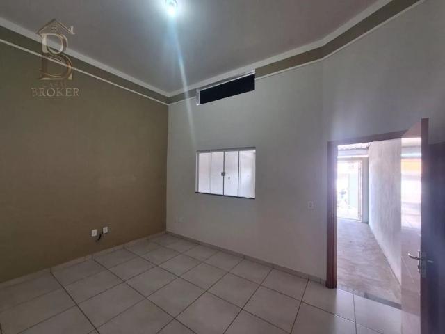 Casa em Jardim Santa Antonieta, Marília/SP de 0m² 2 quartos à venda por R$ 296.000,00